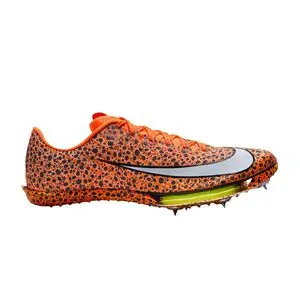 Nike Air Zoom Maxfly 2 'electric Pack - Orange