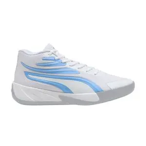 PUMA Court Pro Sneakers