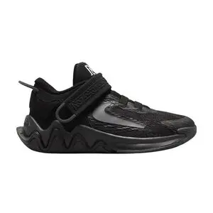 Men's Flexible Fit Basketball Shoes
