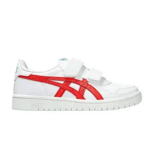 Asics Japan S Ps Sneakers
