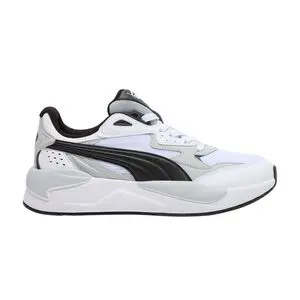 PUMA X-ray Speed Sneakers