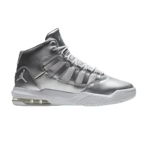 JORDAN Max Aura Se Gs Sneakers