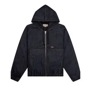 StÜssy Insulated Work Jacket