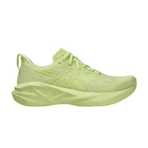 Asics Novablast 5 Lite-show Sneakers - Green