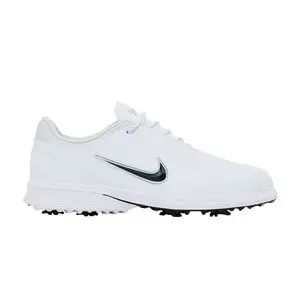 Nike Air Zoom Victory Tour 4 - White