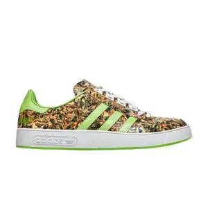 Adidas Adicolor Low G1 Sneakers