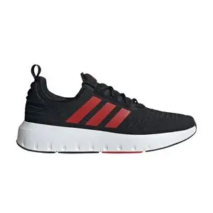 Adidas Swift Run Sneakers