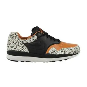Nike Air Safari Nrg Sneakers - Tan