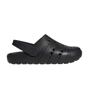 Adidas Adilette Clog 2.0