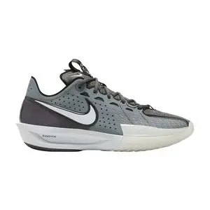 Nike Air Zoom Gt Cut 3 Ep 'hustle - Grey