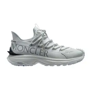 Moncler Trailgrip Lite 2 Sneakers