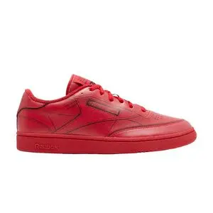 MAISON MARGIELA Reebok X Club C Sneakers