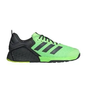 Adidas Dropset 3