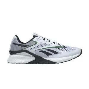 Reebok Sneakers For Men