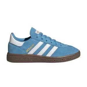 Adidas Handball Spezial C Sneakers - Blue