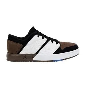 Jordan Layered Sneakers For Men