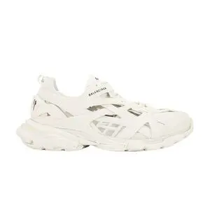 Balenciaga Track.2 Sneakers
