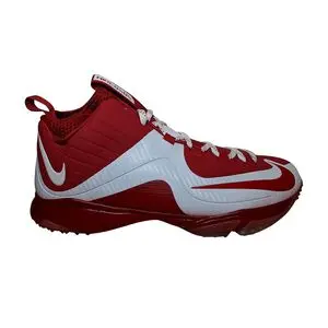 Nike Max Mvp Elite 2
