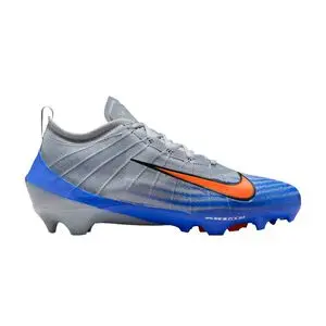 Nike Zoom Vapor Elite 1 - Grey