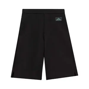 OAMC Studio Shorts