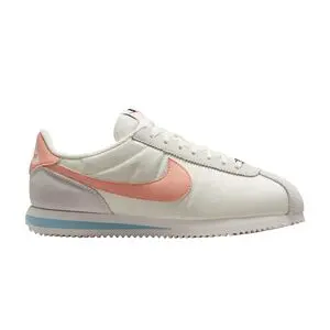 Nike Cortez Sneakers
