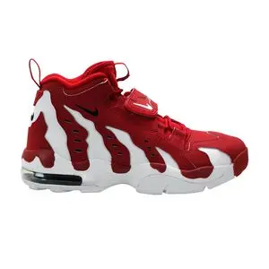 Nike Air Dt Max 96 Sneakers
