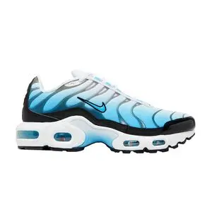 Nike Air Max Plus Gs Sneakers