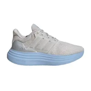 Adidas Ultradream Sneakers