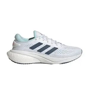 Adidas Supernova 2.0 J Sneakers