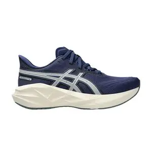 Asics Novablast 5 'track Club' Sneakers - Blue