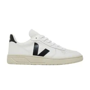 VEJA V-10 Sneakers