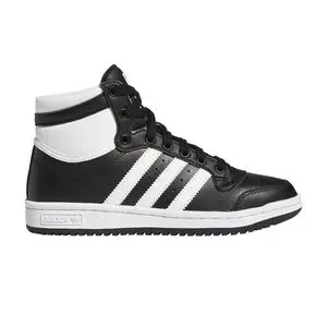 Adidas Top Ten J Footwear