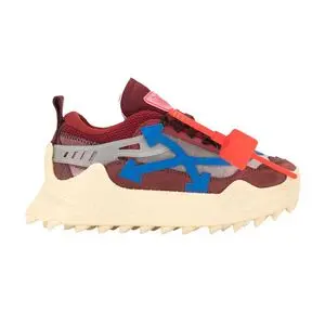 Off-White Odsy-1000 - Brown