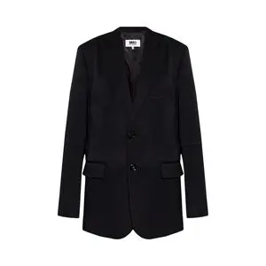 MAISON MARGIELA Tailored Jacket
