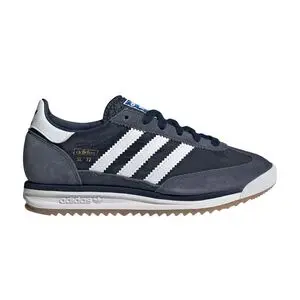 Adidas Sl72 Rs J Sneakers