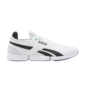 REEBOK Dailyfit Dmx 2.5 Sneakers