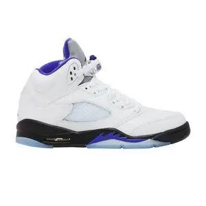 JORDAN Retro Gs Sneakers