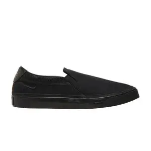 Nike Court Legacy Slip-on