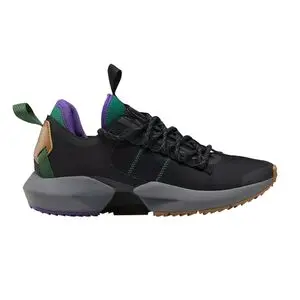 REEBOK Sole Fury Trail Sneakers - Black