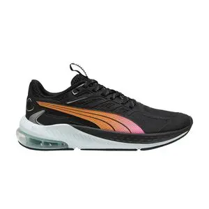 PUMA X-cell Lightspeed Sneakers - Black