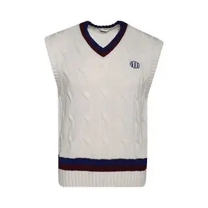 BODE Tennis Vest
