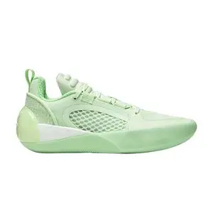 LI-NING Way Of Wade All City Encore - Green