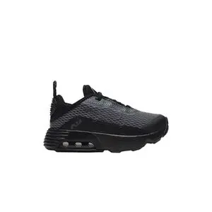 Nike Air Max 2090 Td Sneakers