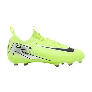 Nike Zoom Mercurial Vapor 16 Academy Mg Gs Sneakers