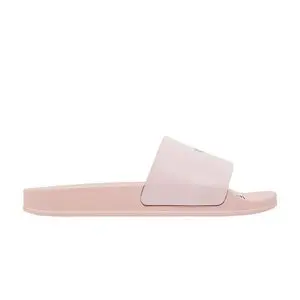 Off-white Casual Sandals For Women