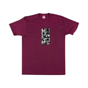 Supreme Sumo T-shirt