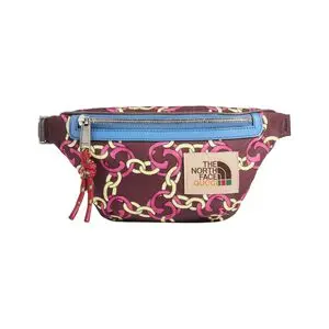 The North Face Waist Belt Bags