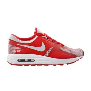 Nike Air Max Zero Essential Sneakers