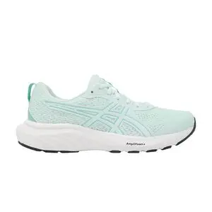 Asics Gel Contend - Green