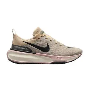 Nike Zoomx Invincible 3 Premium - Tan